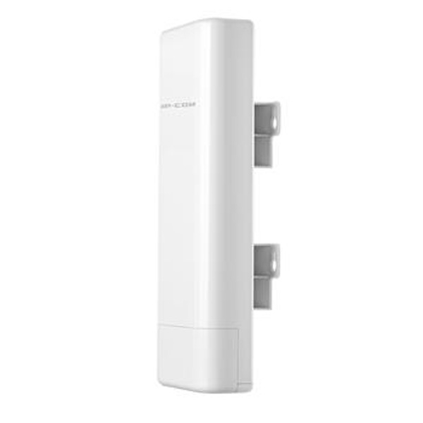 اکسس پوینت فضای خارجی آی پی کام AP625 Outdoor Coverage Access Point ...